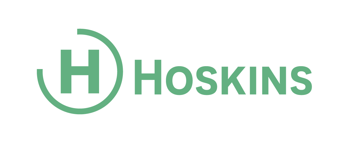 About Hoskins Life & Legacy Planning - Long Island / NYC