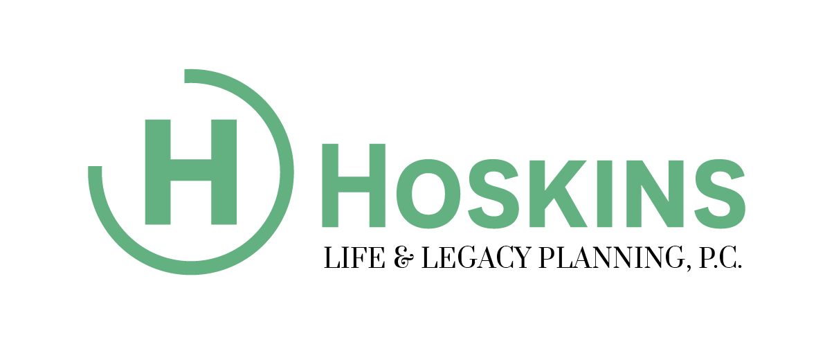 Estate Planning Checklist - Long Island / NYC